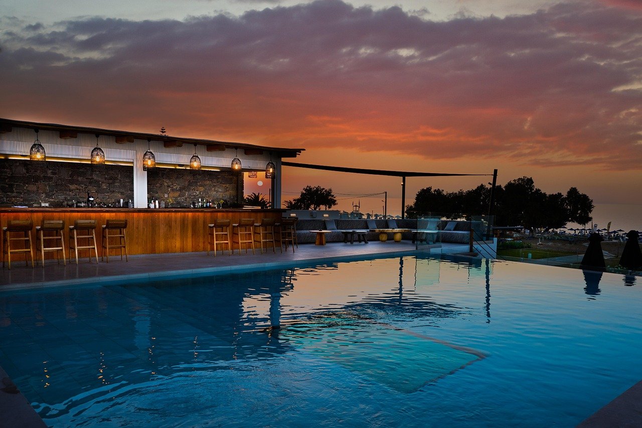 Pool Safety Inspections Tennyson Complete Guide to Compliance and Certification