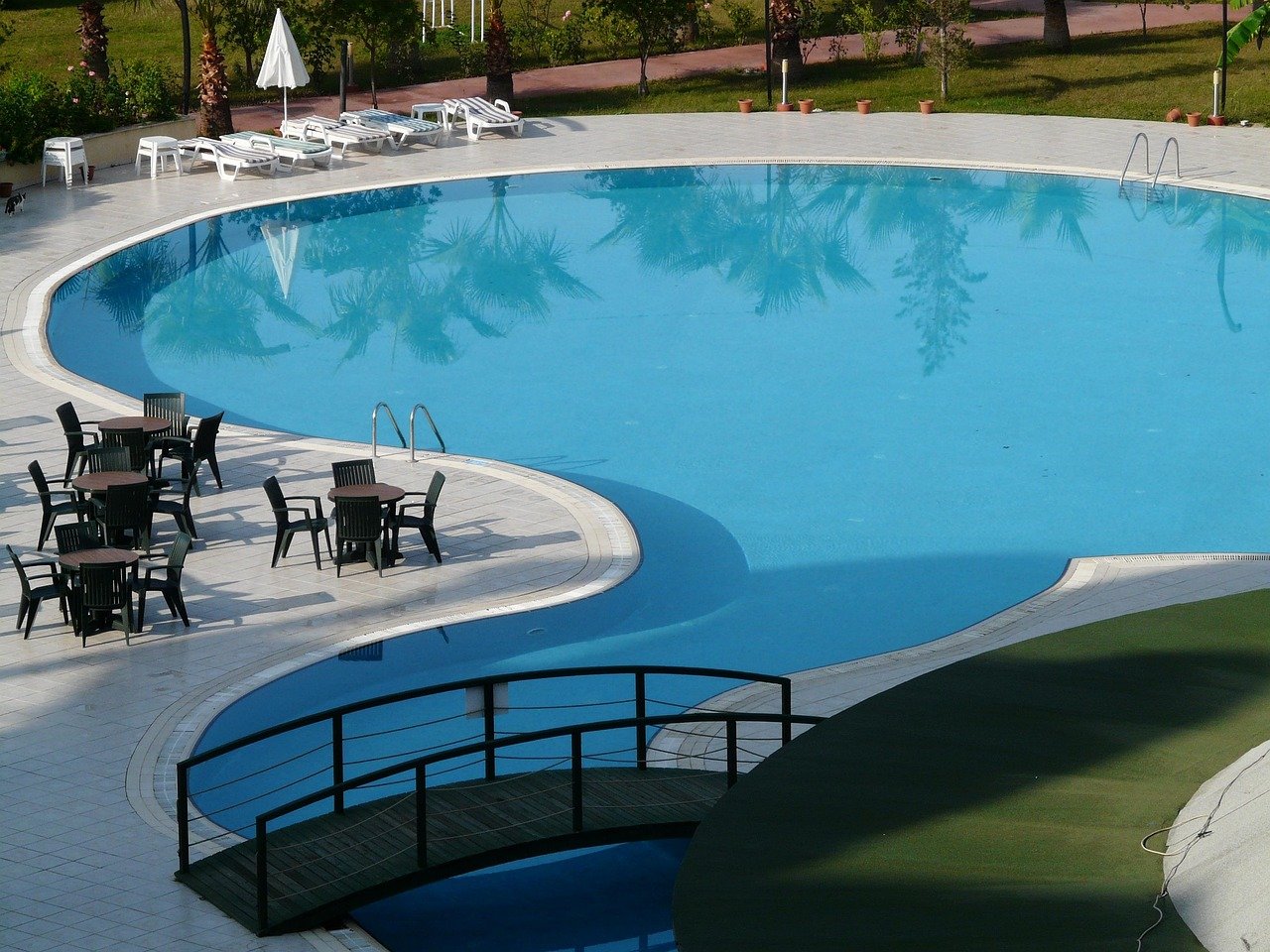Pool Safety Inspections Nerang Complete Guide to Compliance and ...