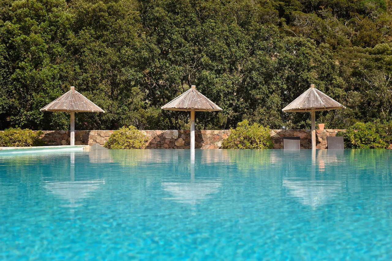 Pool Safety Inspections Forest Glen Complete Guide to Compliance and ...