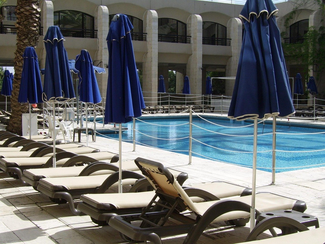 BEST Pool Safety Inspections Crestmead Nearby Complete Guide to ...